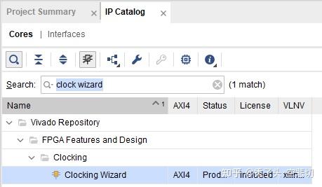 1.1 基于Icarus Verilog、ModelSim和Vivado对蜂鸟E203处理器进行仿真 - 知乎