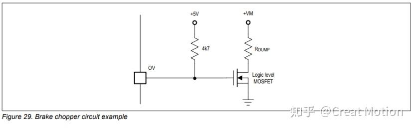 步进驱动器开发经常遇到的问题和解决方法 - 知乎