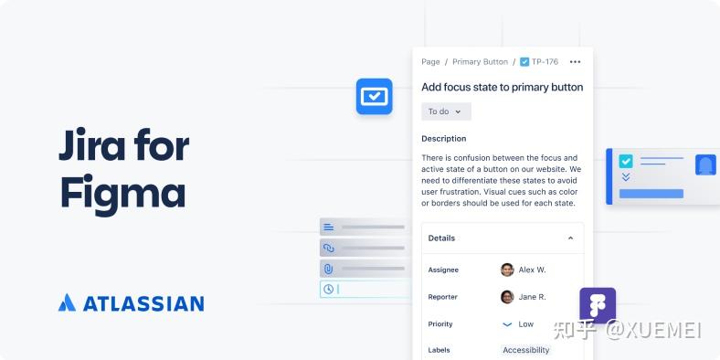 Figma 开发者模式操作指南-开发篇 - 知乎