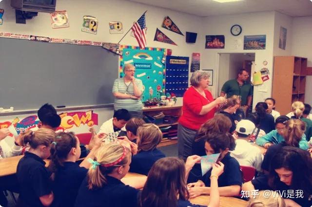 STAR Reading测试过程中常见问题Q&A|使用指南 - 知乎