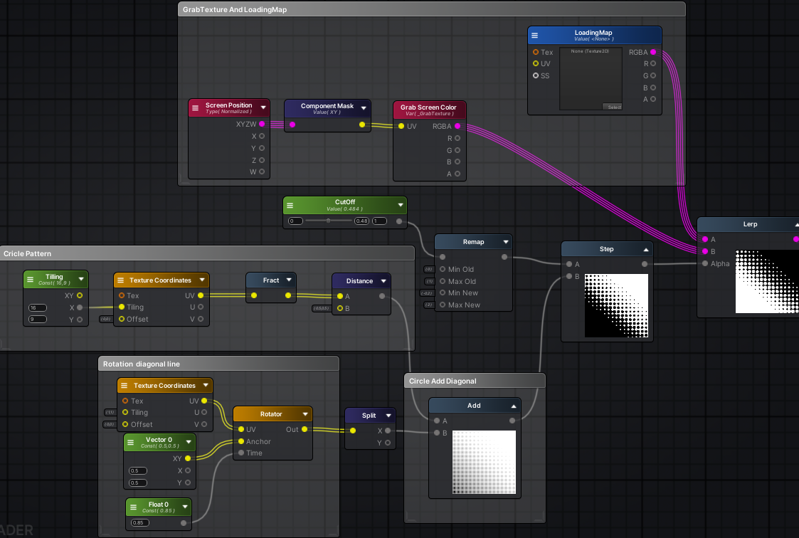 ASE入门系列教程 - 知乎