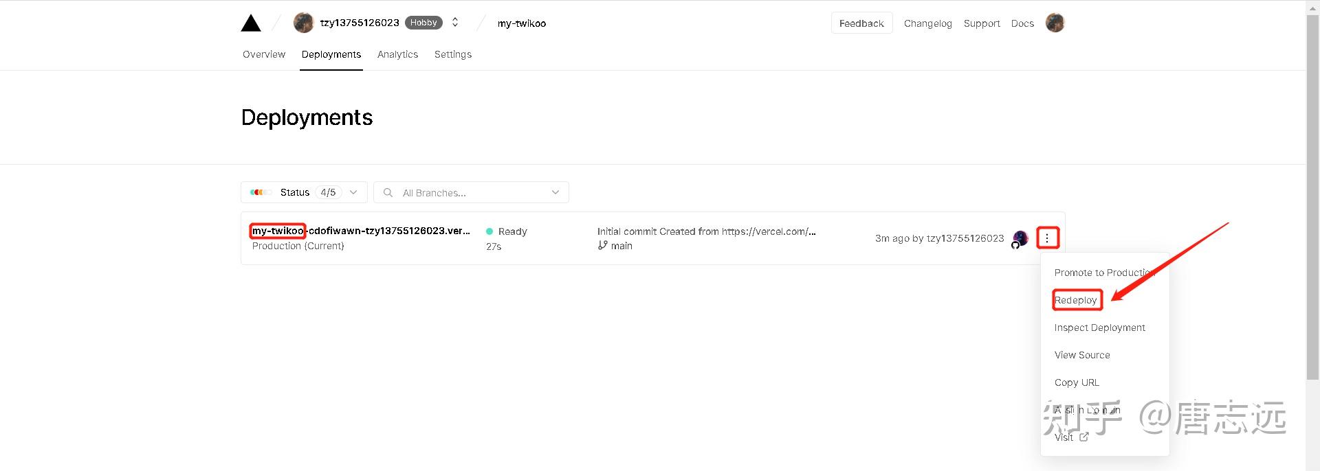 Hexo + Butterfly 评论功能 - 知乎