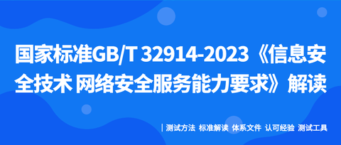 GB/T 25000.51解读——软件产品的易用性怎么测？ - 知乎