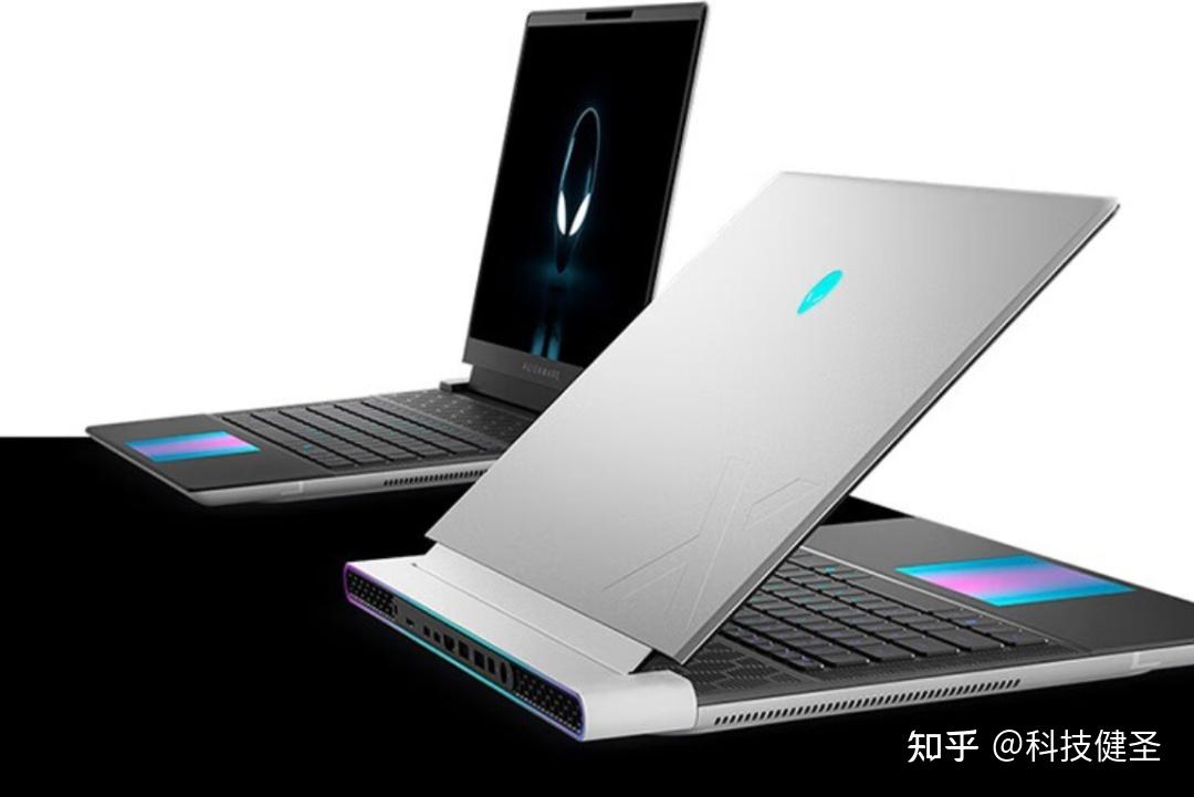 RTX 4090独显 220W功耗释放！18.5mm厚的Alienware x16 R2靠谱吗？ - 知乎