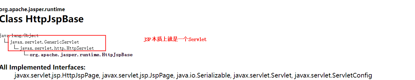 tomcat与servlet - 知乎