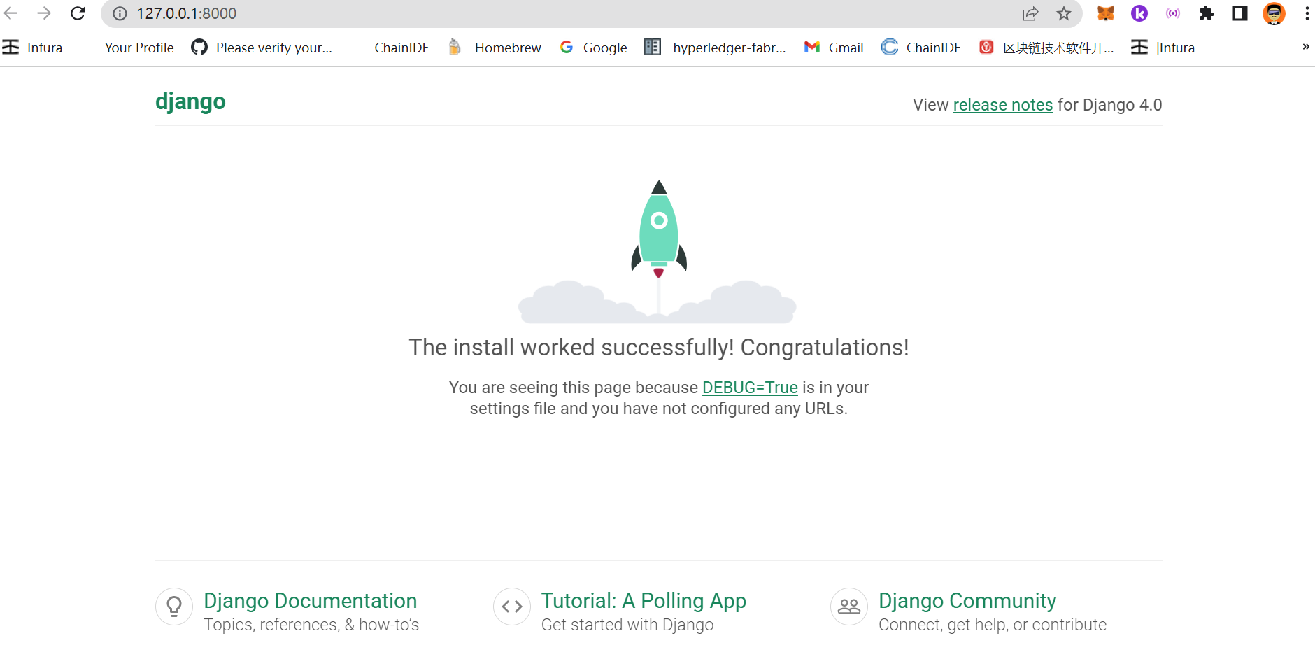 【Python Django Web项目】利用 Python+Django+Pycharm+MySQL 搭建自己的Web网站 - 知乎