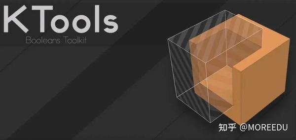 一次性分享25款超级实用的Maya神级插件！附链接！速来收藏！ - 知乎
