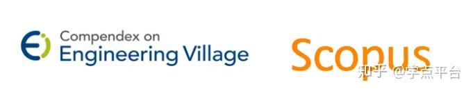 EI&Scopus双检索丨2025计算机科学与人工智能应用国际会议(CSAIA) 介绍！ - 知乎