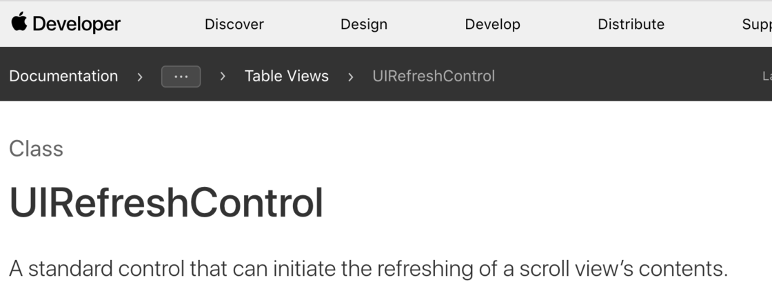 3 天时间，我开发了一个自己的待办清单应用：Listify - 知乎