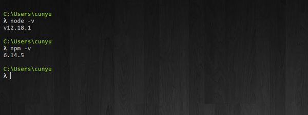 超详细 Hexo + Github Pages 博客搭建教程 - 知乎