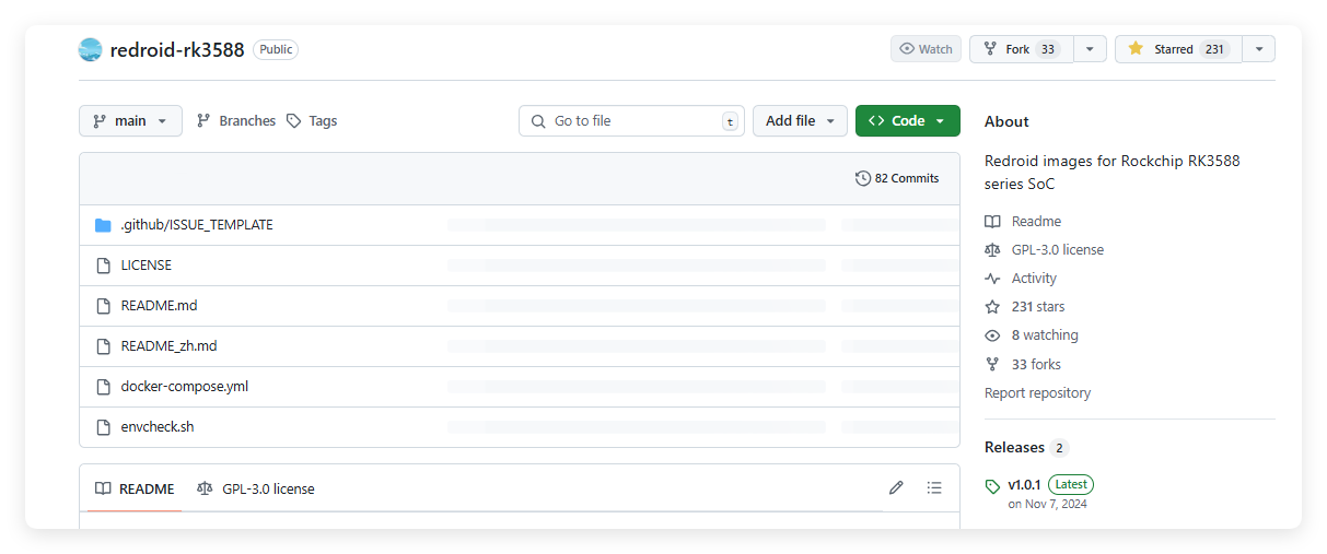 绿联DH4300 安装安卓云手机初探 - 知乎