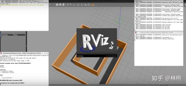 如何通过一个sh文件打开很多终端 - 知乎