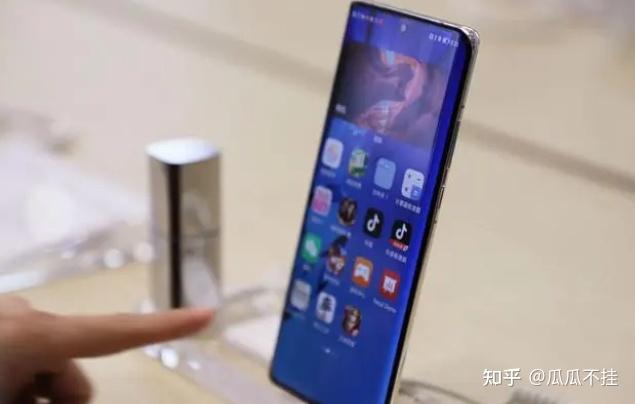 科技感无人能敌，荣耀Magic6Pro带着颜值和高配来了 - 知乎