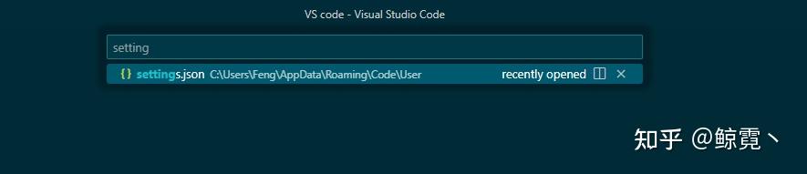 VSCode+MiKTex - 知乎