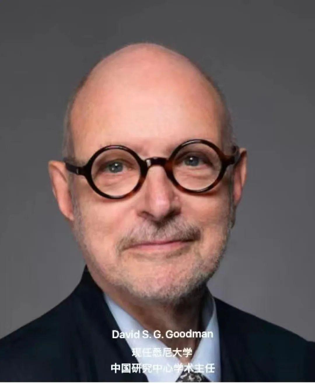 一所被国际政治精英青睐的大学 -- 伦敦大学亚非学院 - 知乎