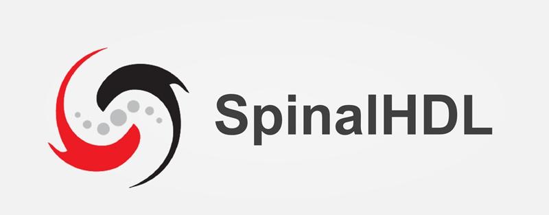 SpinalHDL（九)：不变应万变-MemWrap适配 - 知乎