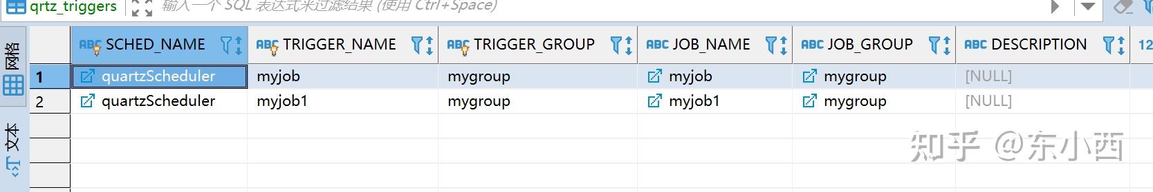 SpringBoot集成Quartz集群 - 知乎
