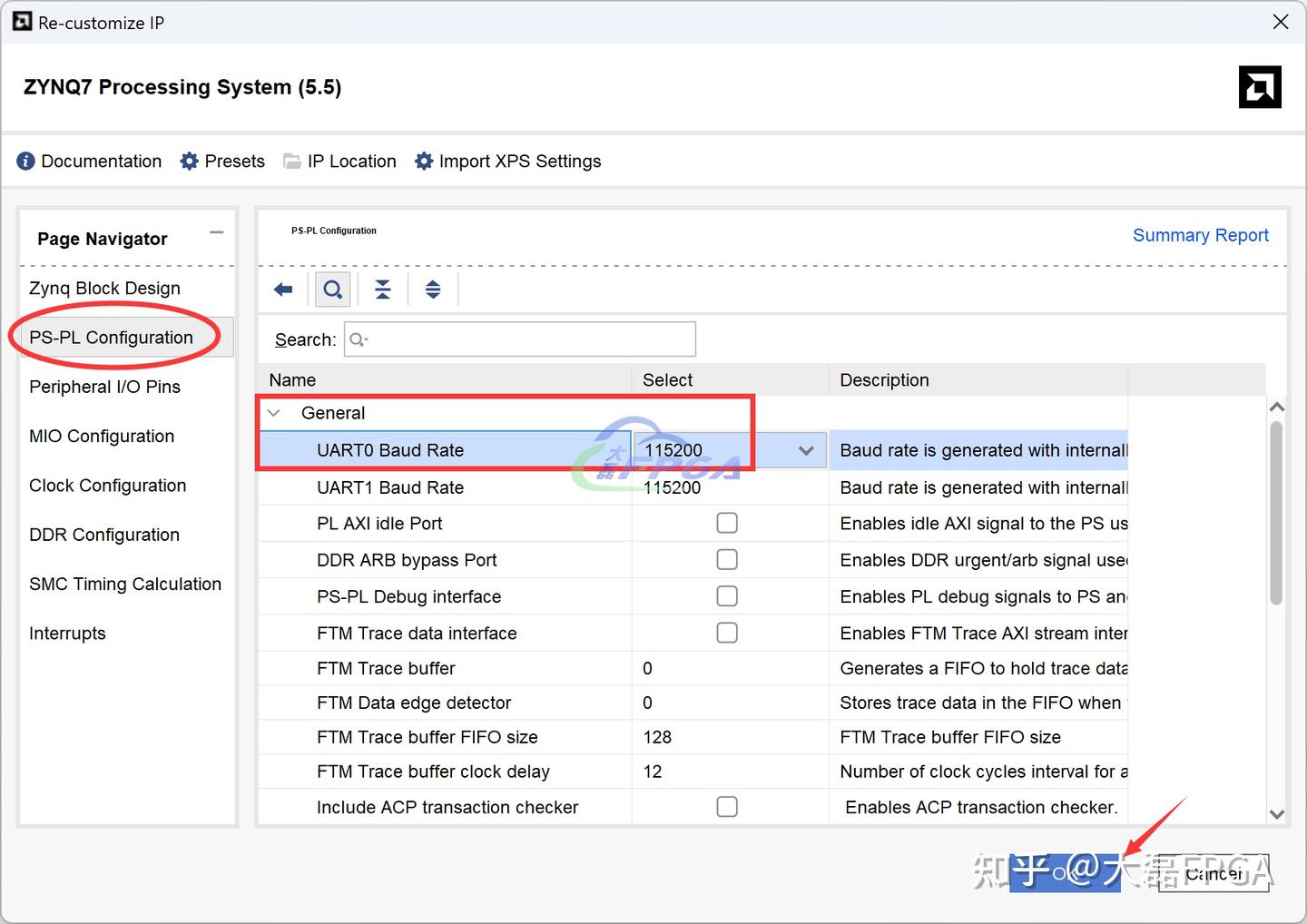 第三章 搭建ZYNQ视频图像处理系统——硬件设计（上） - 知乎