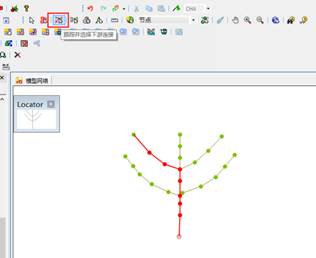 或许是史上最全的Infoworks ICM一维教学文档 - 知乎