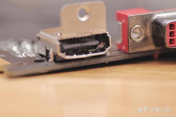 龙讯TYPE-C/PD转LVDS/MIPI/CSI/HDMI芯片 - 知乎