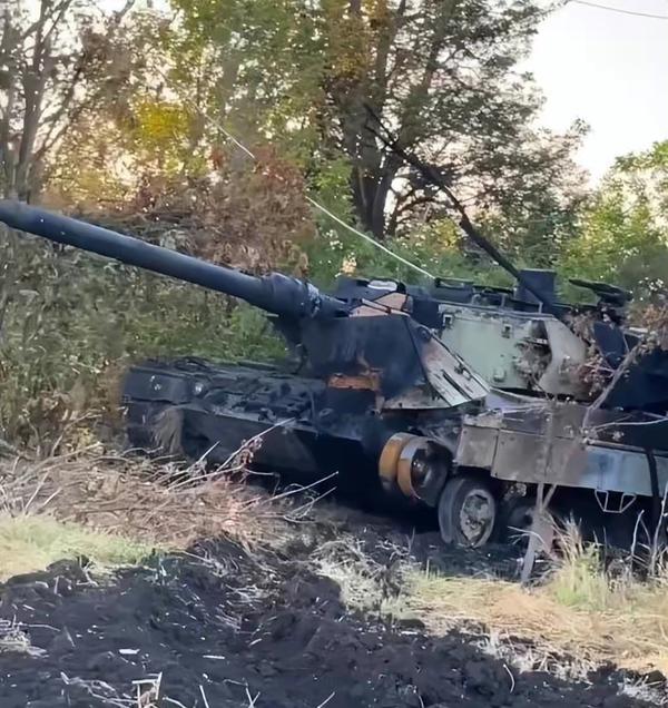 为何中国陆军的99A十几年不变？ - 知乎