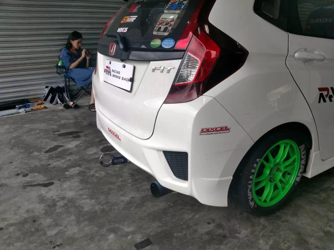 这么多年的“超跑GK5”，你都叫对了吗？ - 知乎