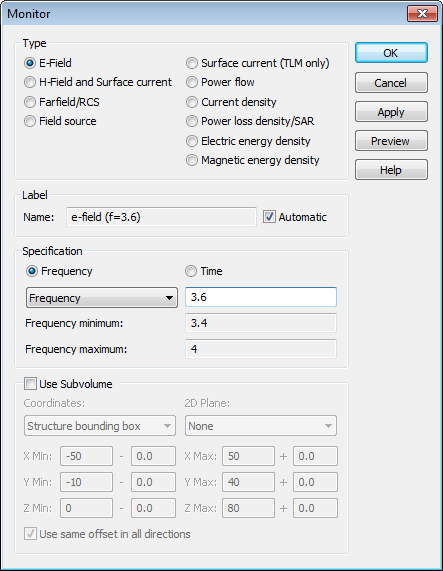 CST入门教程——魔T - 知乎