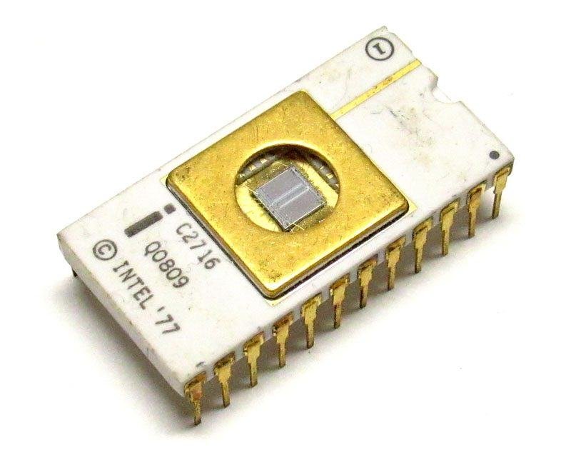 以色列，一个芯片强国如何拔地而起 - 知乎