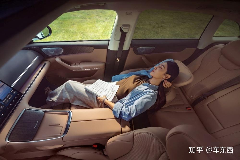 全新零跑C11 14.98万起售！ 纯电标配800V，增程版续航1220km - 知乎