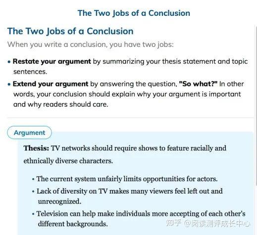 Noredink：K12年级全体系英文语法写作练习系统 - 知乎