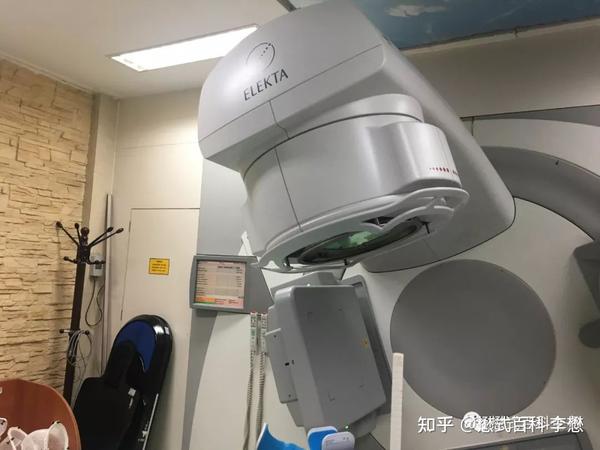 什么是CBCT？它和CT有什么区别？ - 知乎
