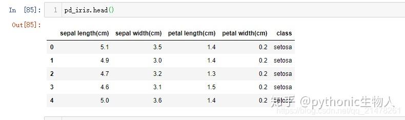 Python可视化21|Seaborn.catplot(上)-violinplot等4类图 - 知乎