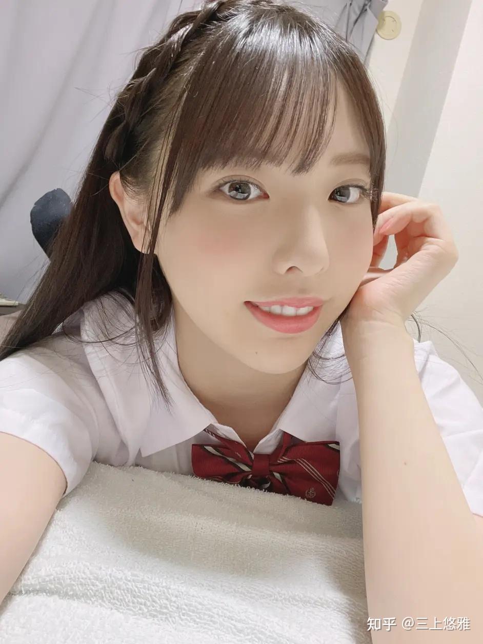 白桃はな - 知乎