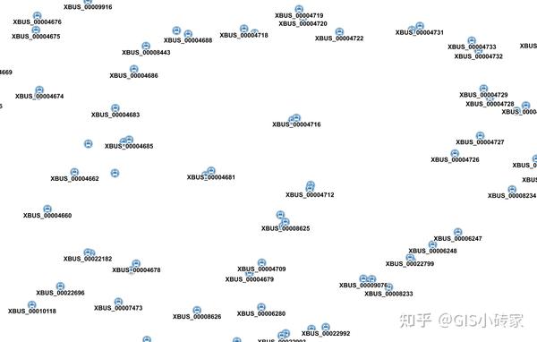 【第六章 Webgis】geoserver使用svg Png图标 知乎