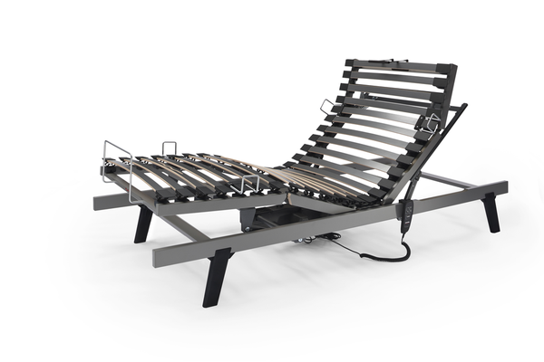 瑞士“智”造 swissflex®瑞福睡发展历程即是全球睡眠行业的过去、今天和未来 - 知乎