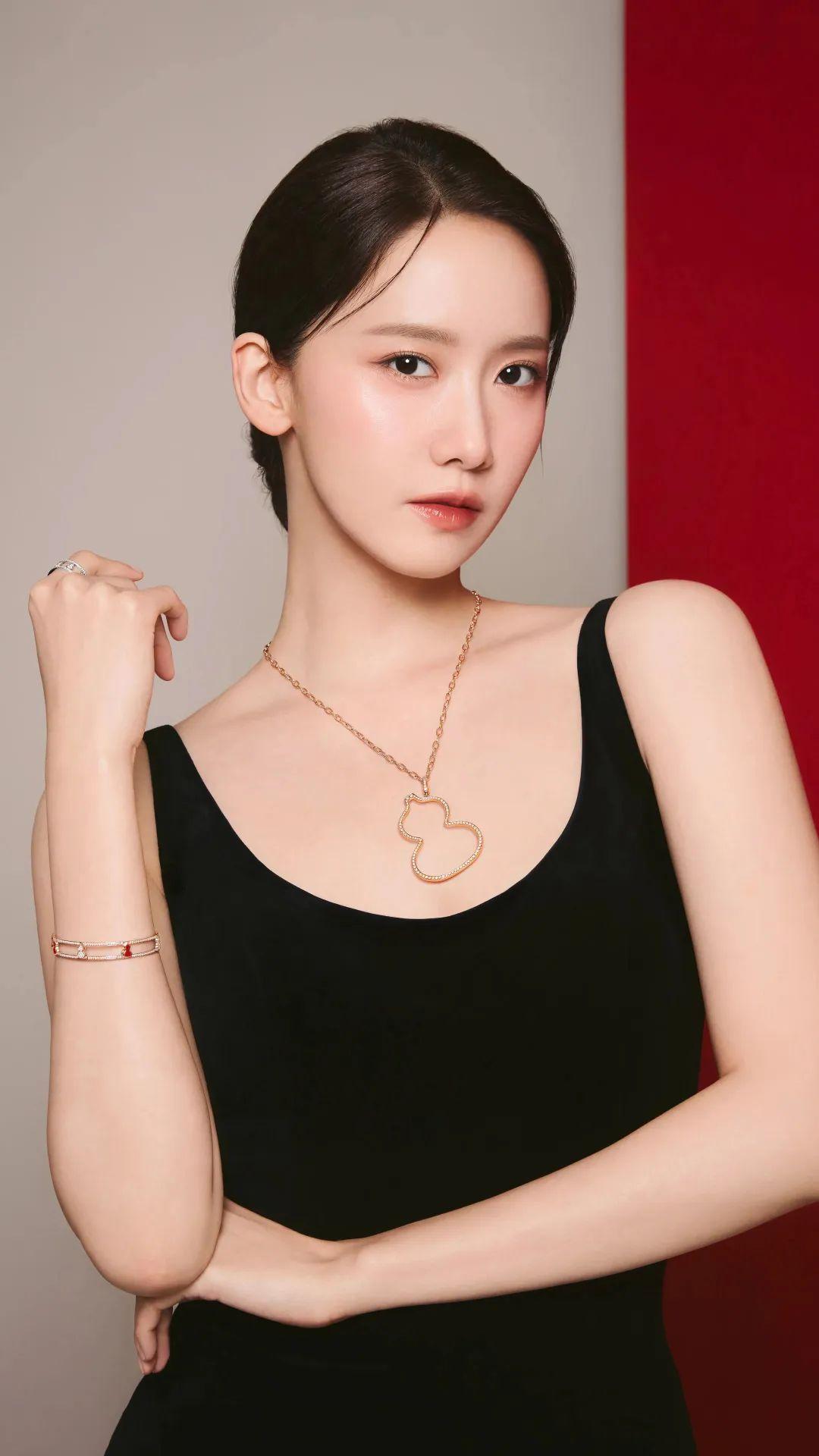 CEO独家专访｜为什么戴上 Qeelin 葫芦的人越来越多？ - 知乎