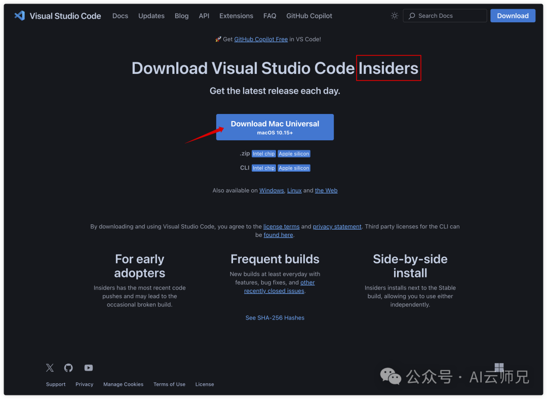 VS Code 预览版 Copilot 终于支持 MCP 了：试试使用 MCP 快速查询 GitHub Issues 吧 - 知乎