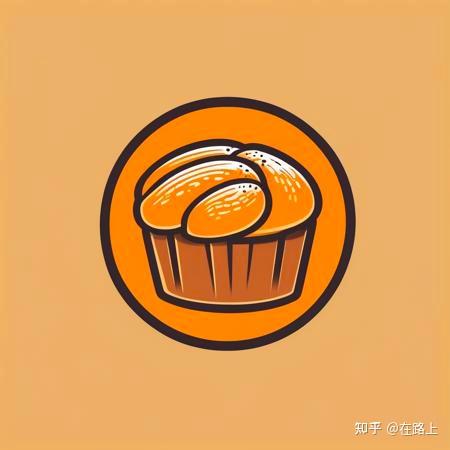 AI绘图-模型推荐04-Logo生成器 - 知乎