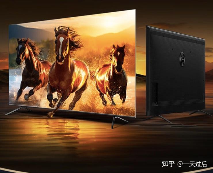 tcl 85t7g max（tcl85t7gmax电视）评测怎么样，有什么不足