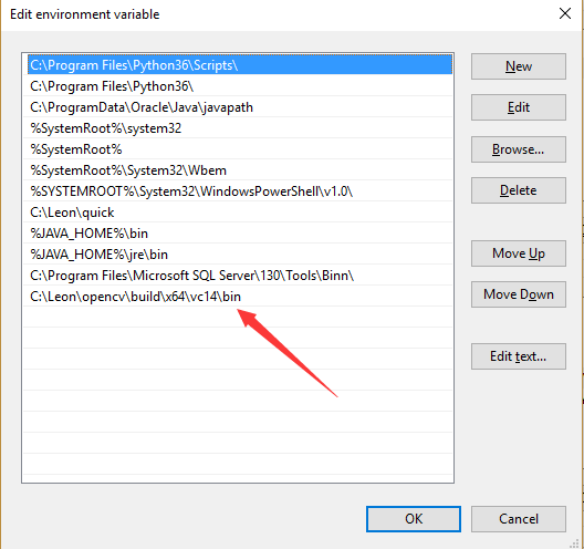 OpenCV学习笔记（一） OpenCV简介及安装 - 知乎