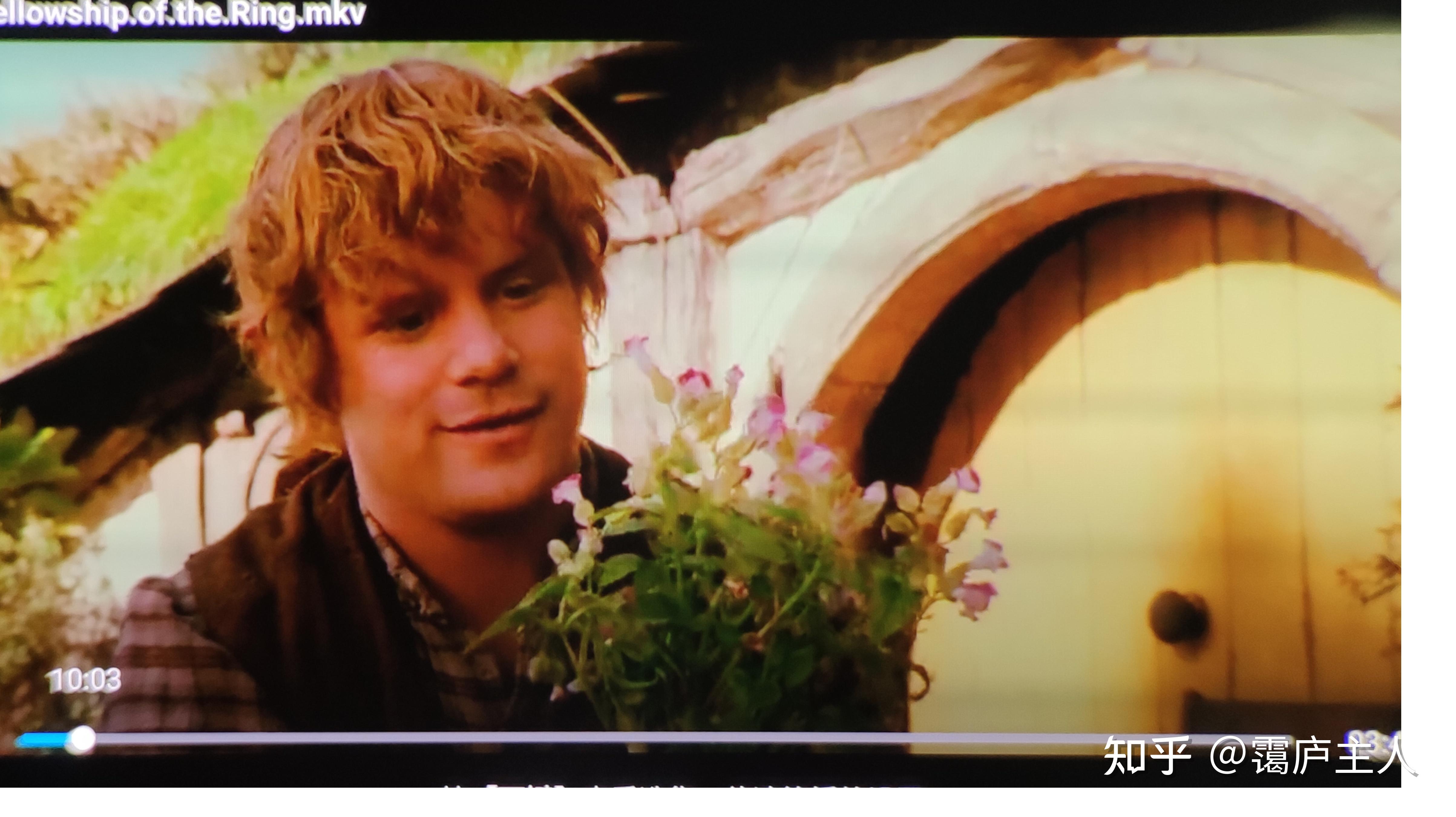 观影神器Goovis G3 MAX真实体验报告 - 知乎