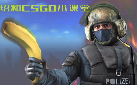 我们该选择哪个CSGO平台(*･ω-q) - 知乎