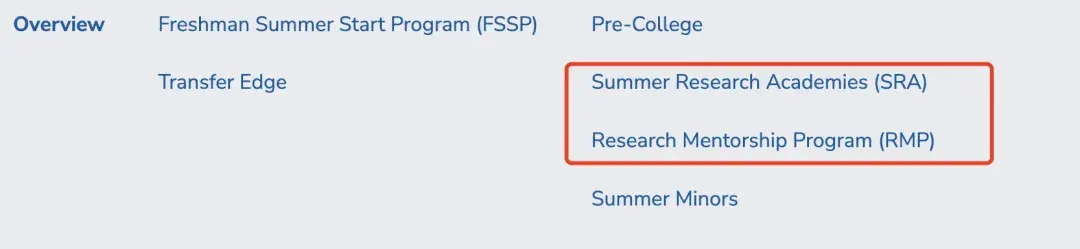 7个UC夏校！UCLA、UCD、UCSB都有学分！9-12年级都能申！ - 知乎
