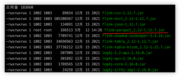 技术干货｜如何利用 ChunJun 实现数据离线同步？ - 知乎