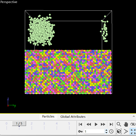 lammps运行时原子散开的解决方法 - 知乎