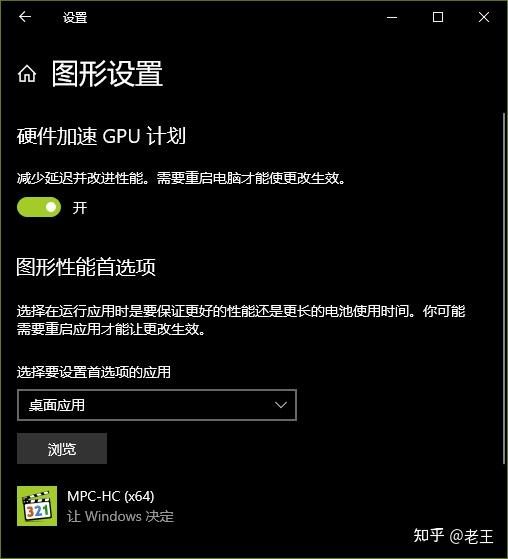 Windows10下成功安装Tensorflow-GPU过程（GTX 3060） - 知乎