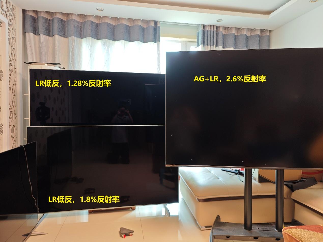 85寸海信电视E8Q Pro深度测评：MiniLED旗舰电视，画质战未来，九年难过时 - 知乎