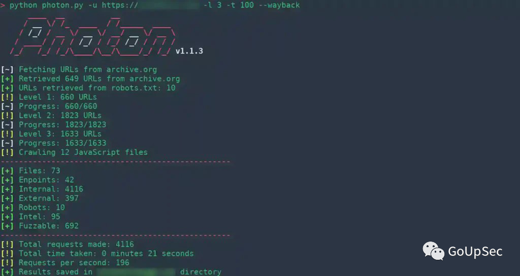 Github人气最高的十大osint工具 知乎 