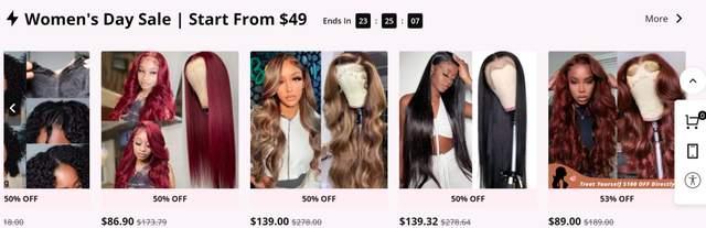 外贸独立站那些事儿（10）：UNice 出海路线详解，B2B外贸企业能从中学到什么？ - 知乎