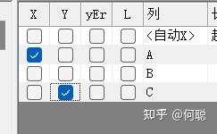 VASP分子动力学模拟(AIMD)分析结构热稳定性的作图 - 知乎